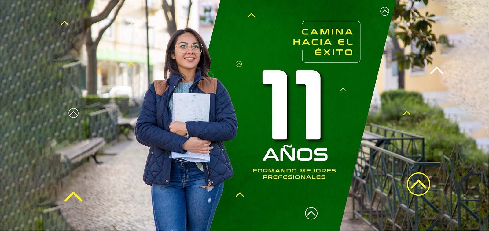 CTP – Centro Tecnológico del Perú